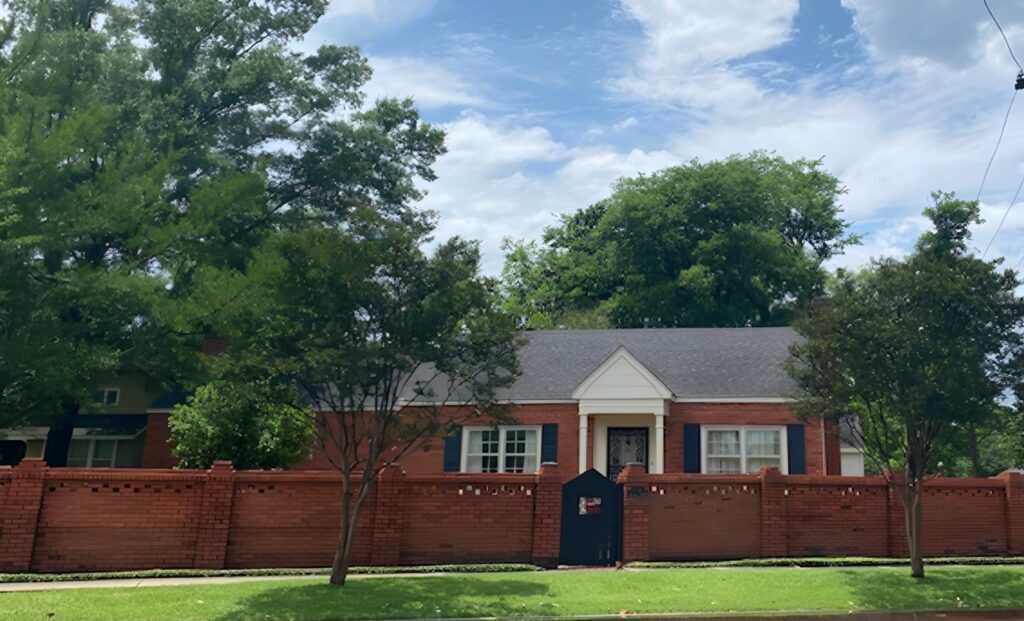 Residential Listings | Clarksdale, MS – HAL FISER AGENCY